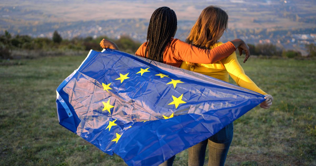 EU mandate 2024-2029: Europe, consumers count on you | BEUC