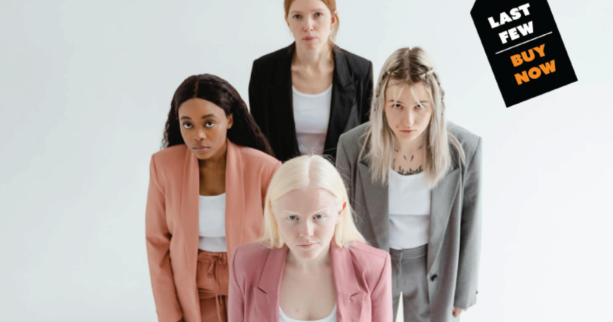 Click to buy (more): How fast fashion giant SHEIN uses dark patterns to ...